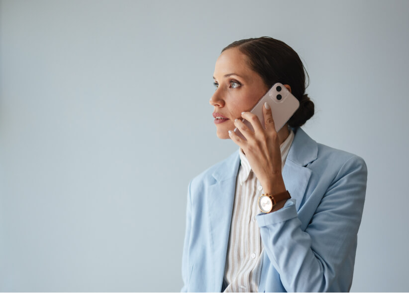 Merchant processing statement explained | Checkout.com